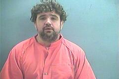 Inmate Roster - Current Inmates Booking Date Descending - Hempstead ...